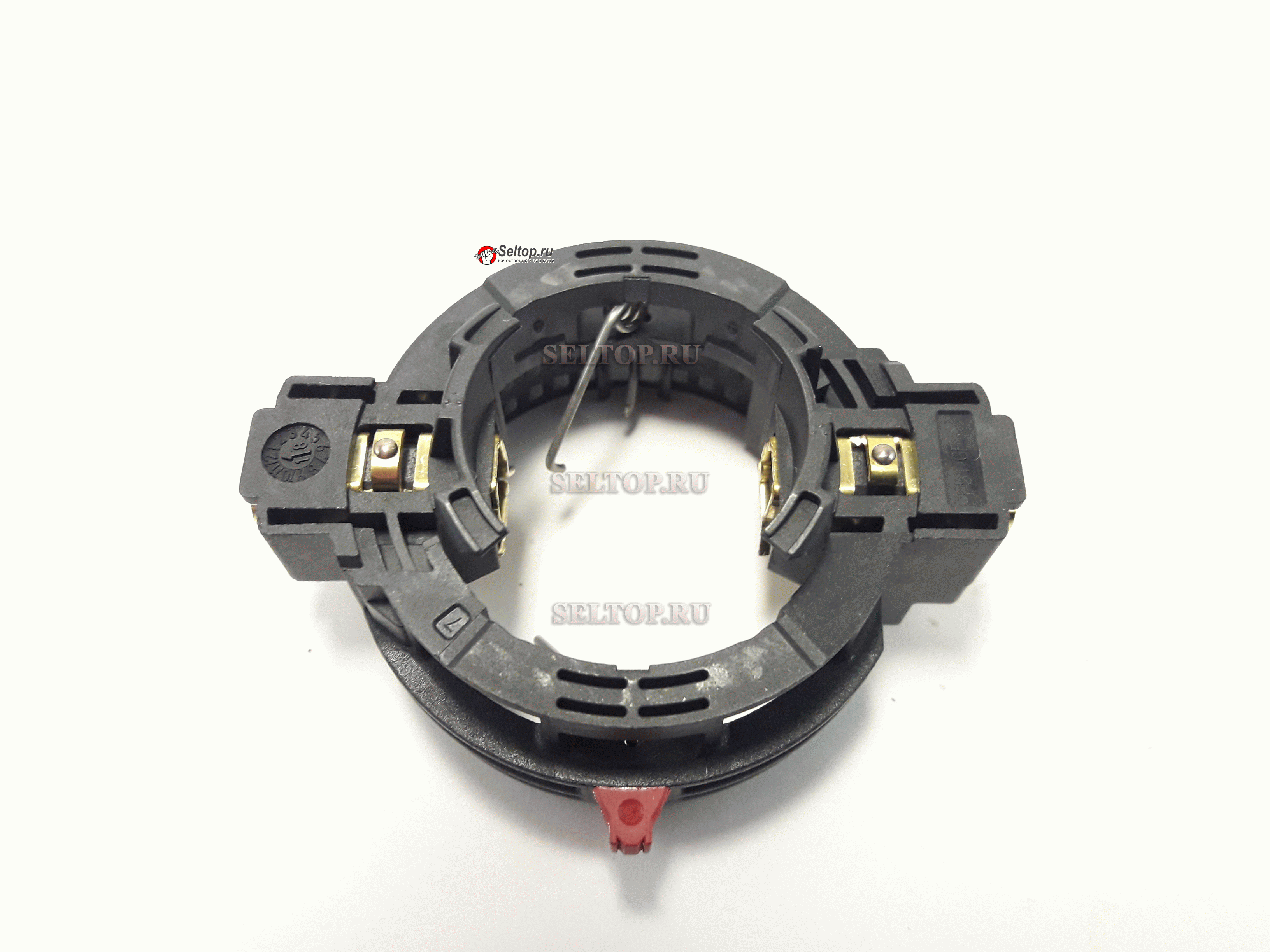 Щеточная пластина bosch 1614336093, купить 1614336093 по цене 3814.00 ...