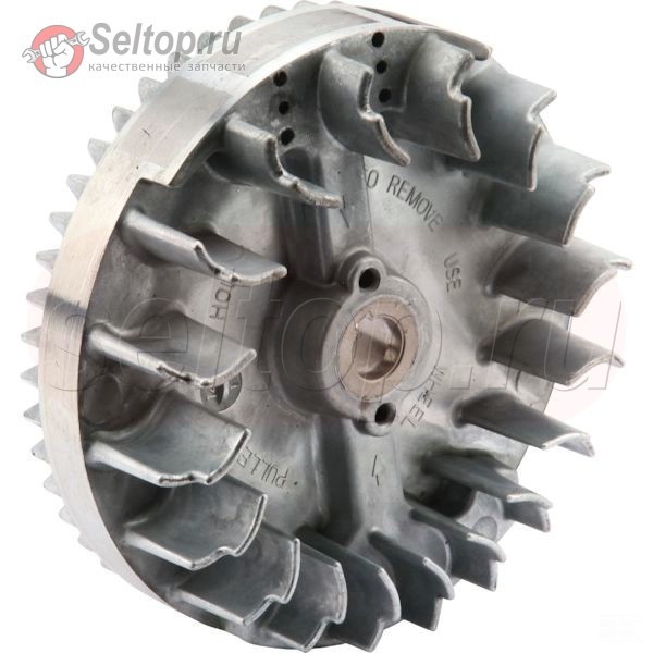 Flywheel а briggs-and-stratton 591282, купить 591282 по цене 19990.00 ...