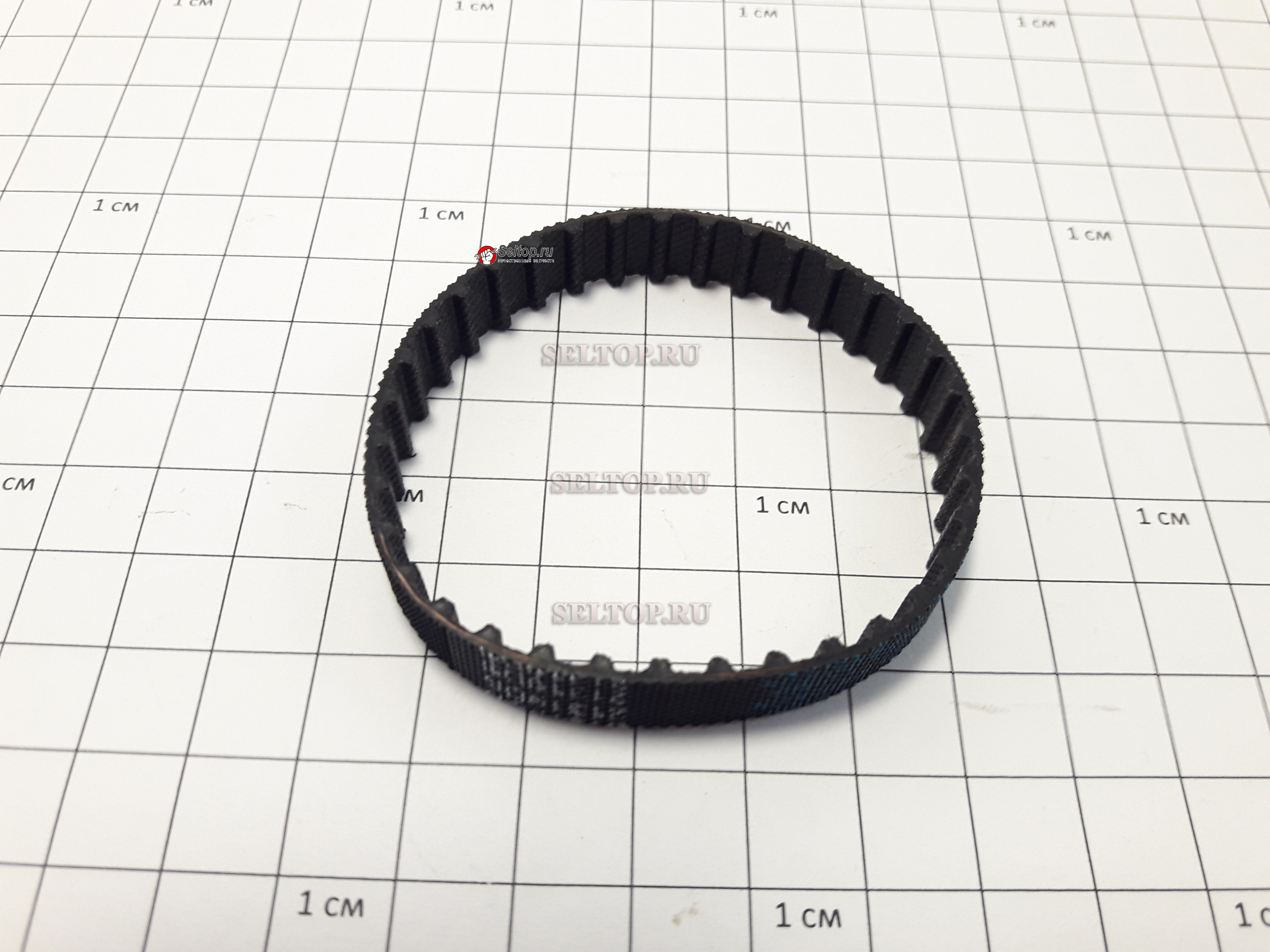 Ремень dewalt 321200, купить 321200 по цене 2290.00 руб. в Москве ...