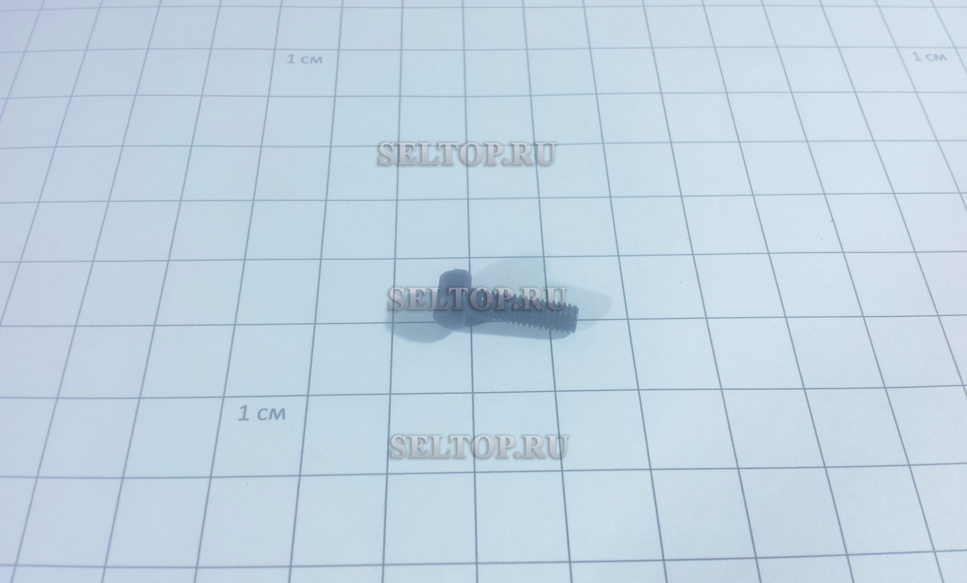 Винт dewalt 571055-00, купить 571055-00 по цене 369.00 руб. в Москве ...